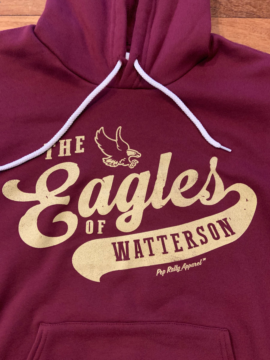 Pep Rally Apparel - Apparel, Shirts, Custom T Shirts