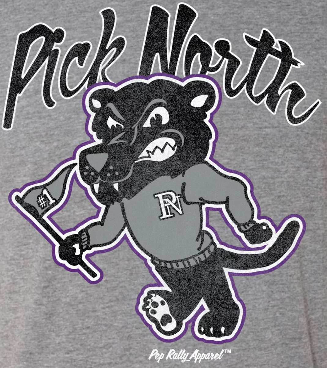 Pep Rally Apparel - Apparel, Shirts, Custom T Shirts