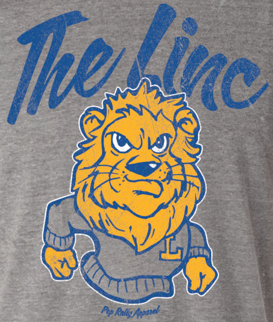 Pep Rally Apparel - Apparel, Shirts, Custom T Shirts