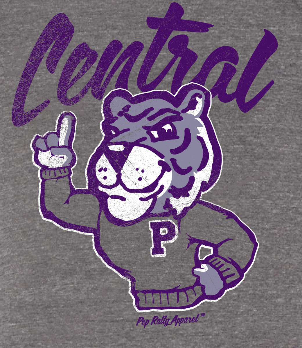 Pep Rally Apparel - Apparel, Shirts, Custom T Shirts