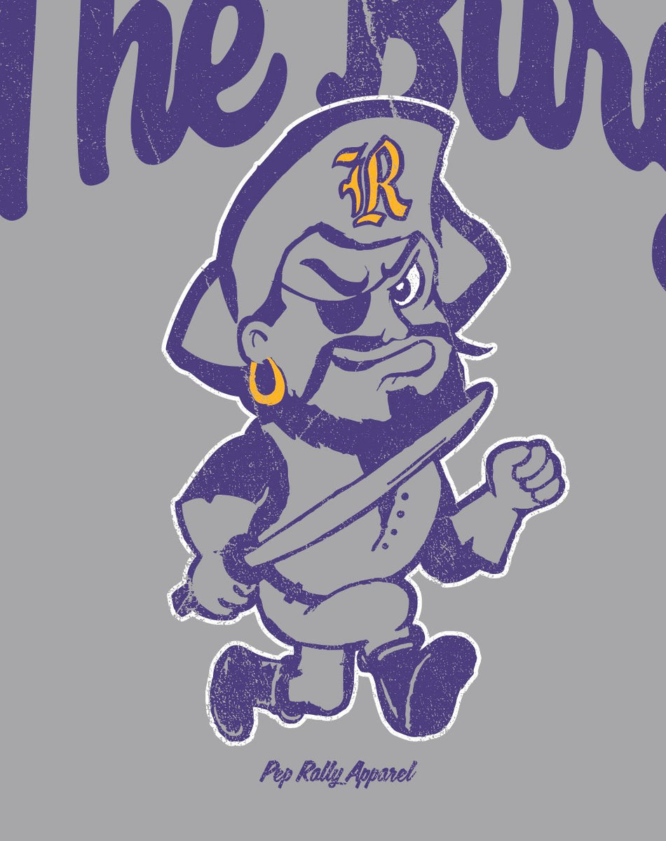 Pep Rally Apparel - Apparel, Shirts, Custom T Shirts