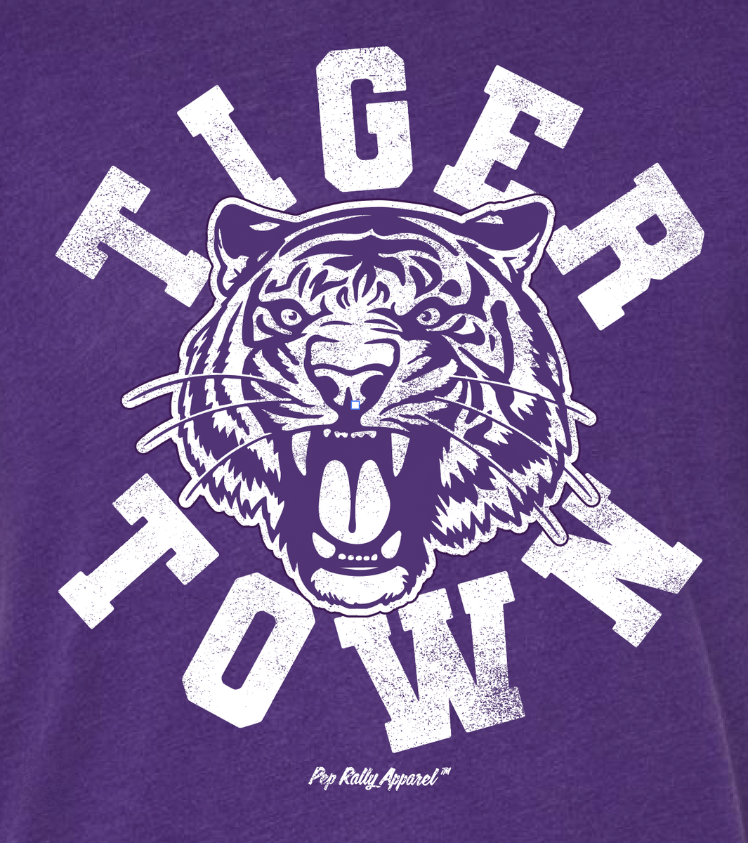 Pep Rally Apparel - Apparel, Shirts, Custom T Shirts