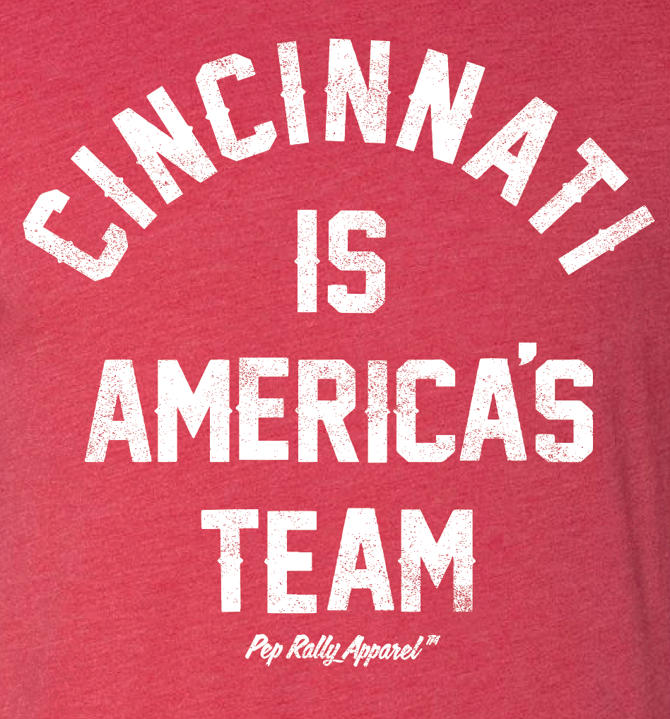 Pep Rally Apparel - Apparel, Shirts, Custom T Shirts