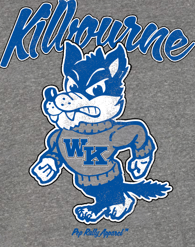 Pep Rally Apparel - Apparel, Shirts, Custom T Shirts