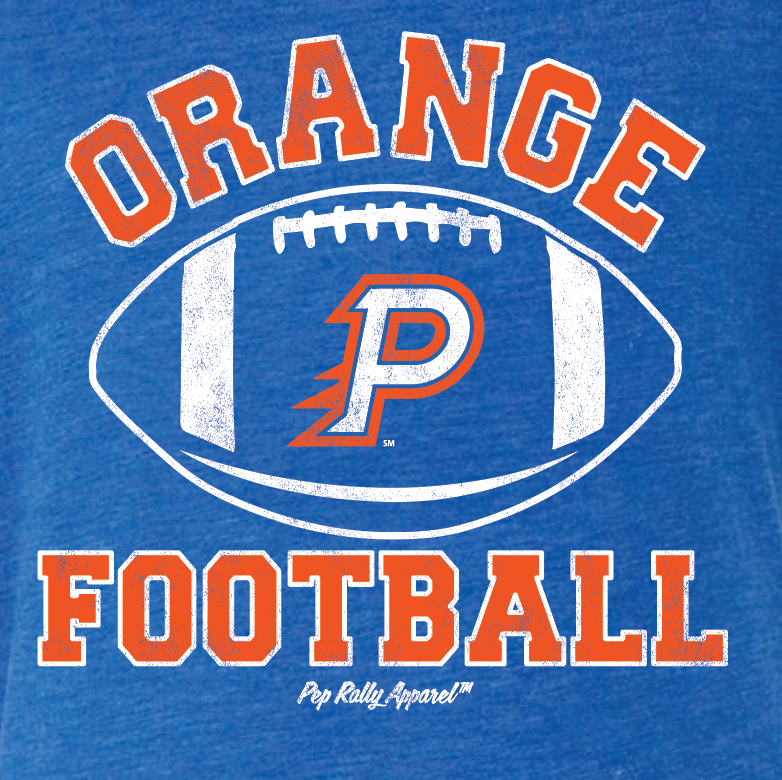 Pep Rally Apparel - Apparel, Shirts, Custom T Shirts