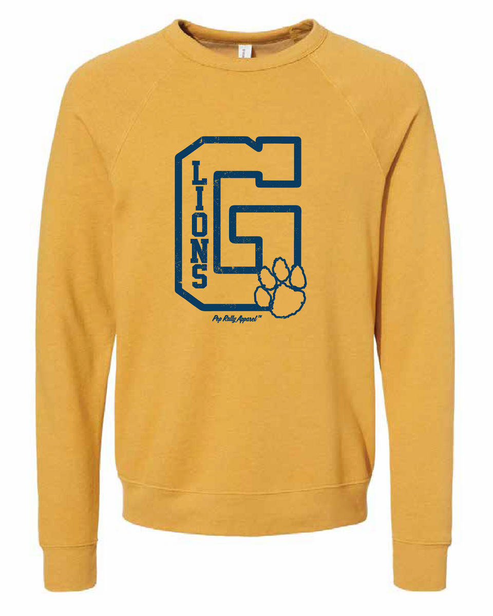 Pep Rally Apparel - Apparel, Shirts, Custom T Shirts