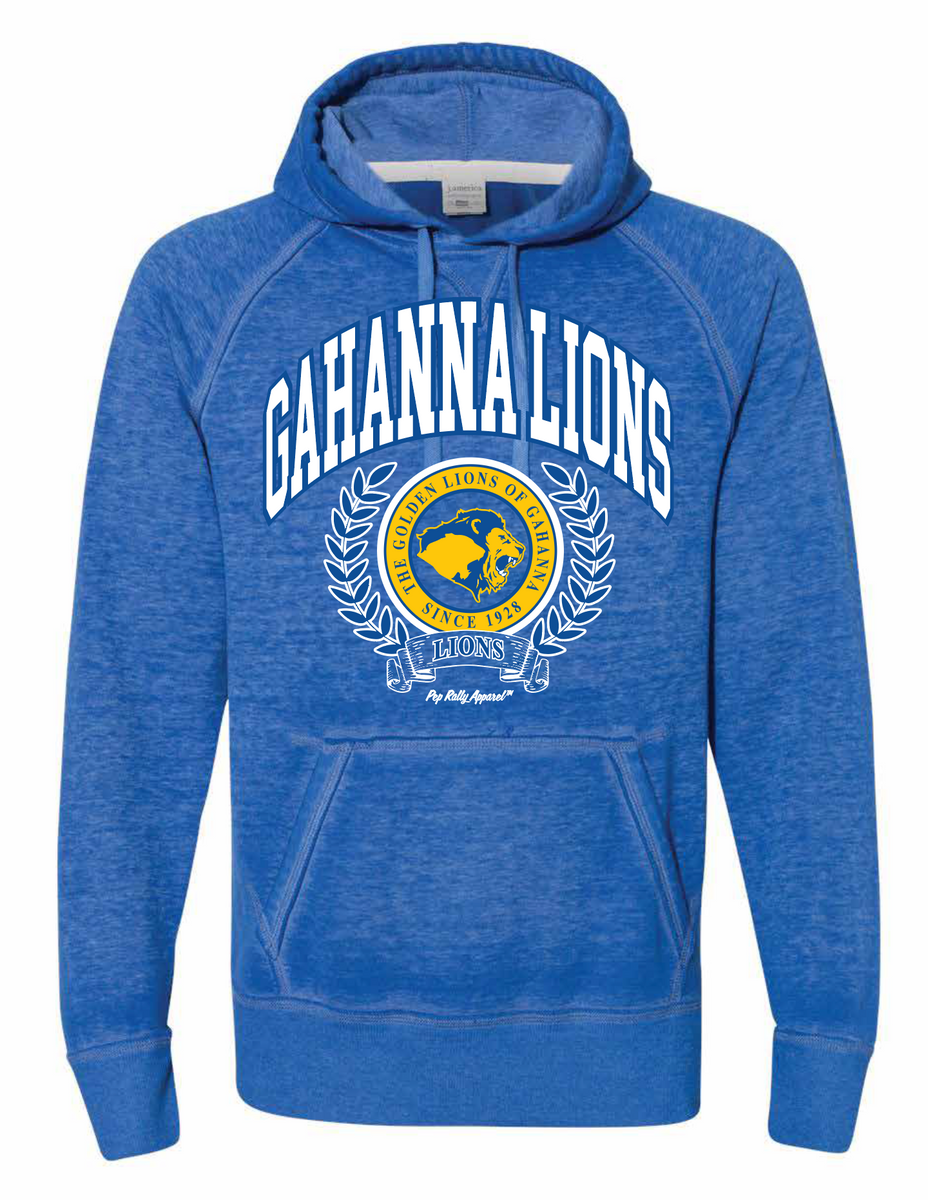 Pep Rally Apparel - Apparel, Shirts, Custom T Shirts