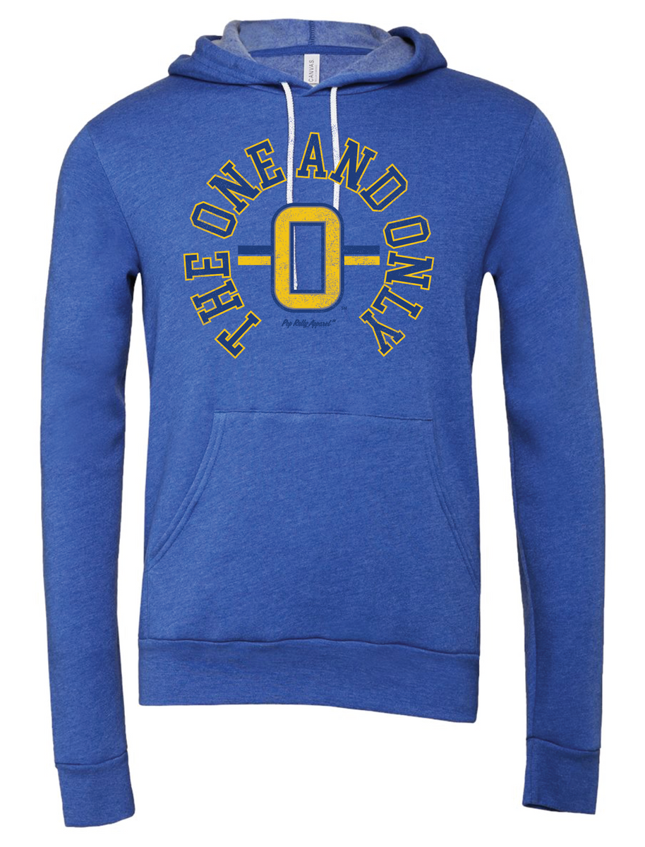 Pep Rally Apparel - Apparel, Shirts, Custom T Shirts