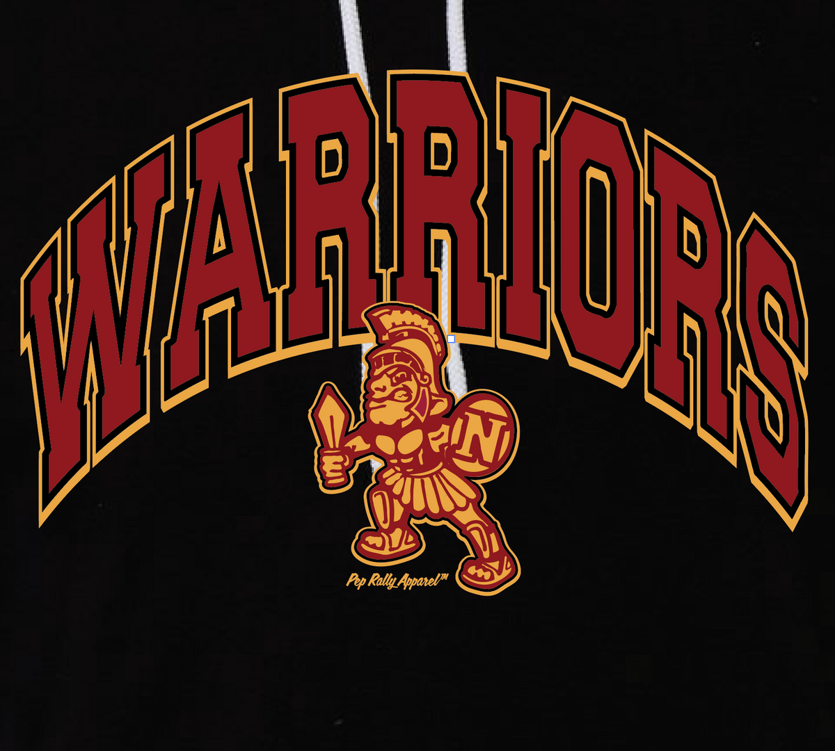 Pep Rally Apparel - Apparel, Shirts, Custom T Shirts