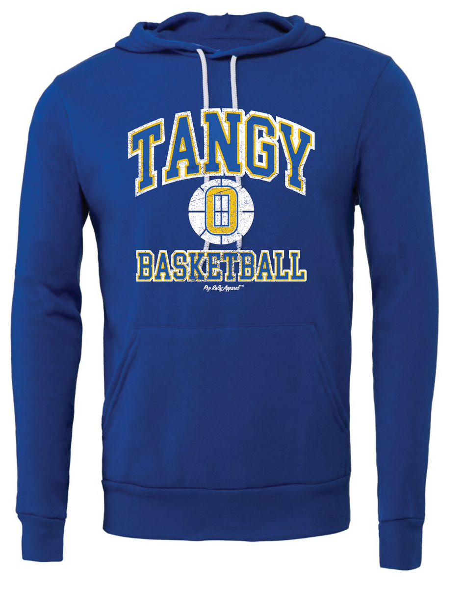Pep Rally Apparel - Apparel, Shirts, Custom T Shirts