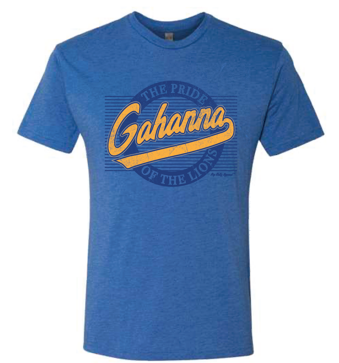 Pep Rally Apparel - Apparel, Shirts, Custom T Shirts
