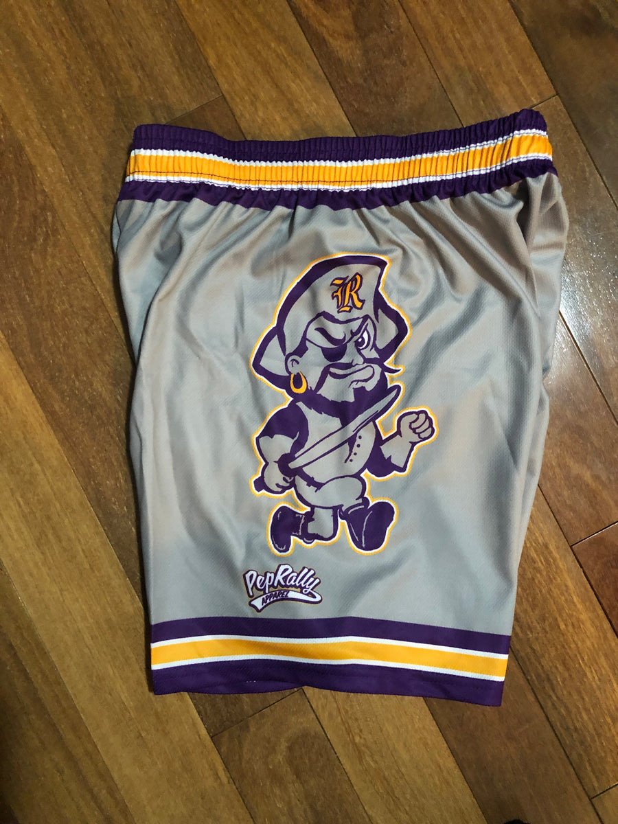 Pep Rally Apparel - Apparel, Shirts, Custom T Shirts