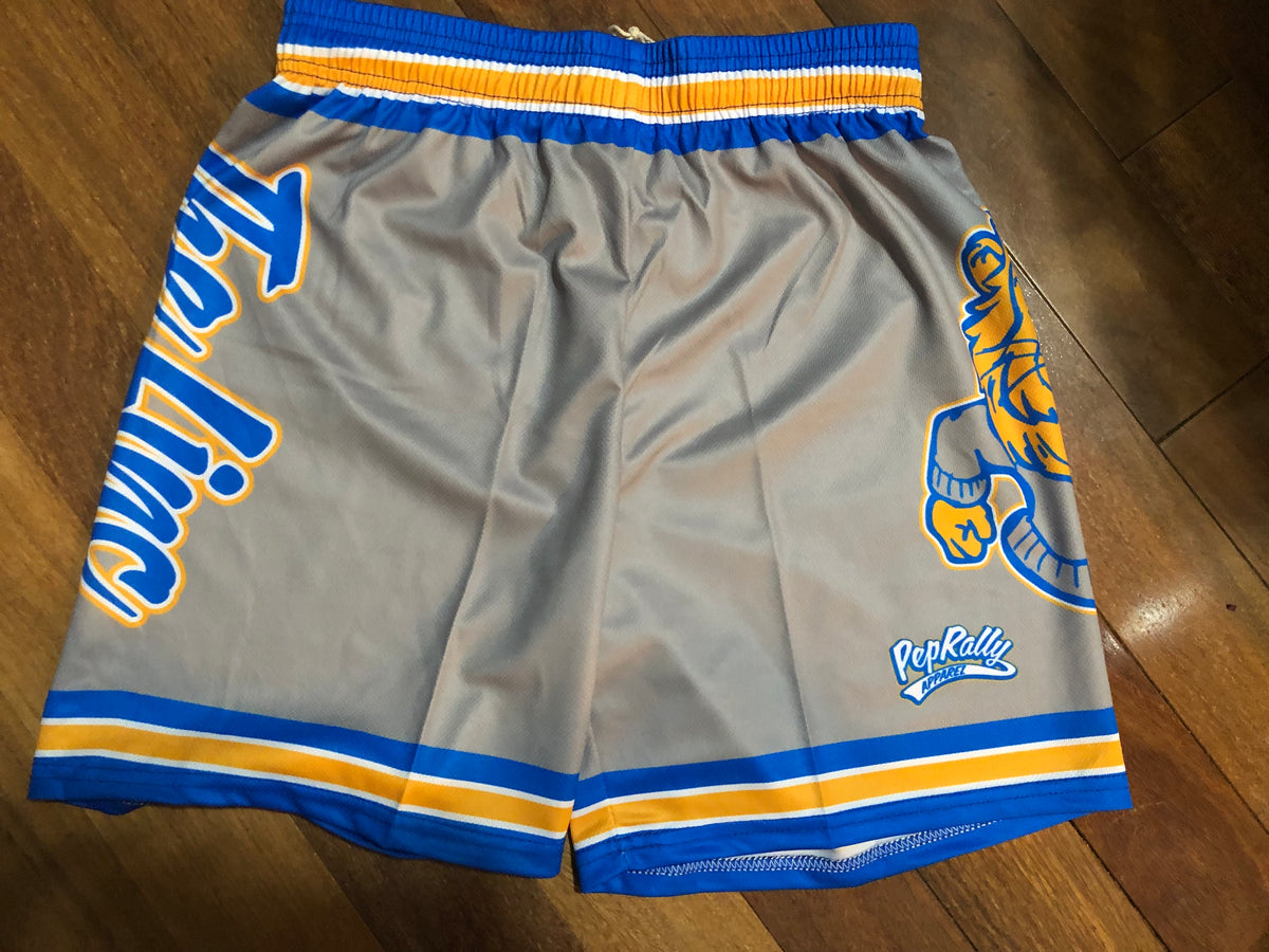 Pep Rally Apparel - Apparel, Shirts, Custom T Shirts