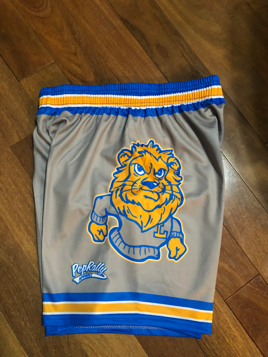 Pep Rally Apparel - Apparel, Shirts, Custom T Shirts