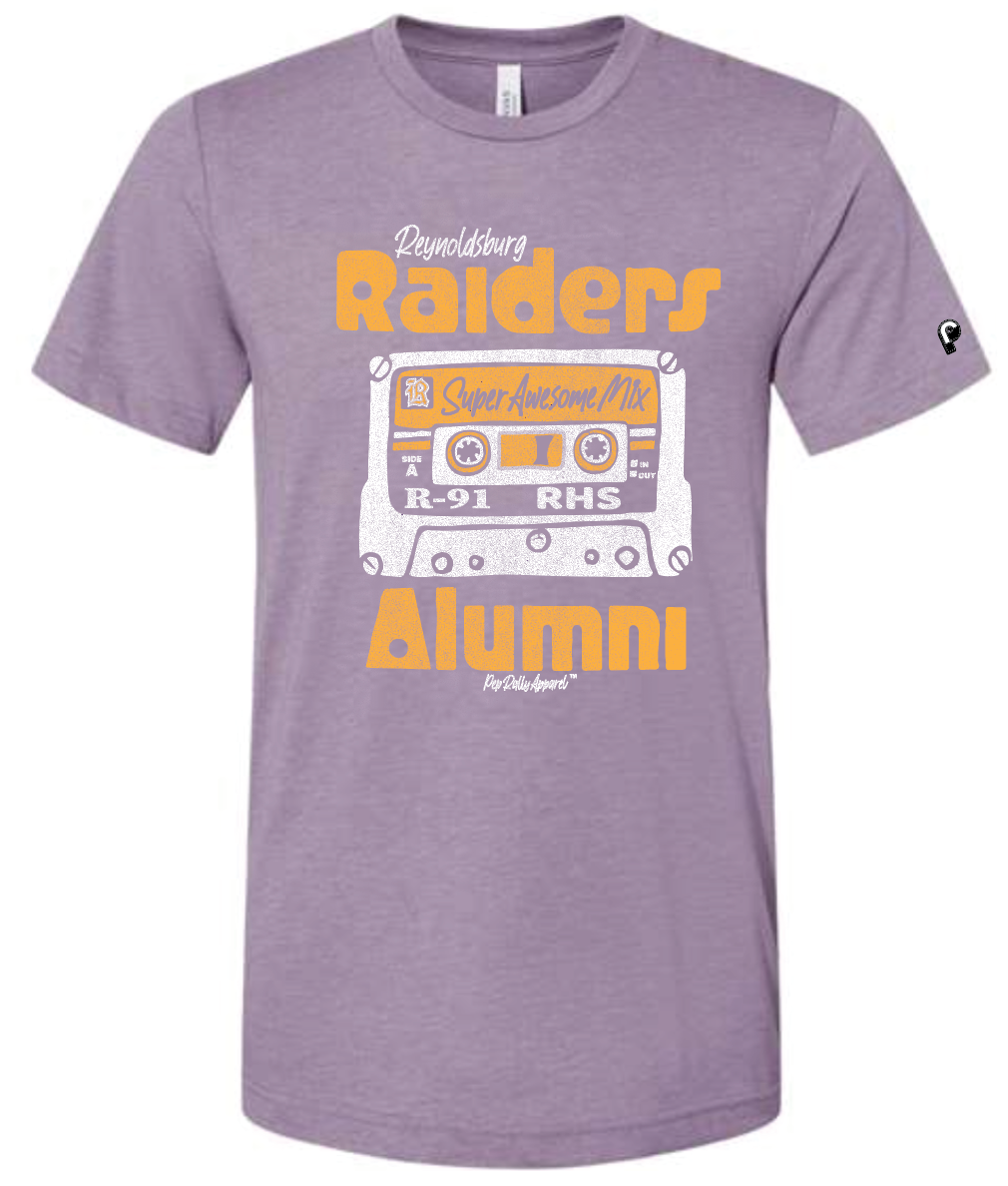 Pep Rally Apparel - Apparel, Shirts, Custom T Shirts
