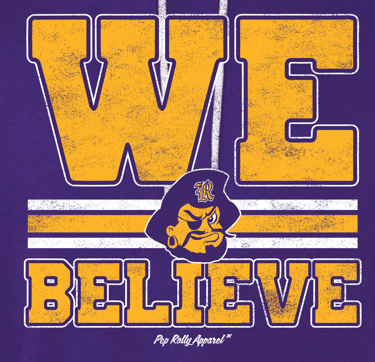 Pep Rally Apparel - Apparel, Shirts, Custom T Shirts